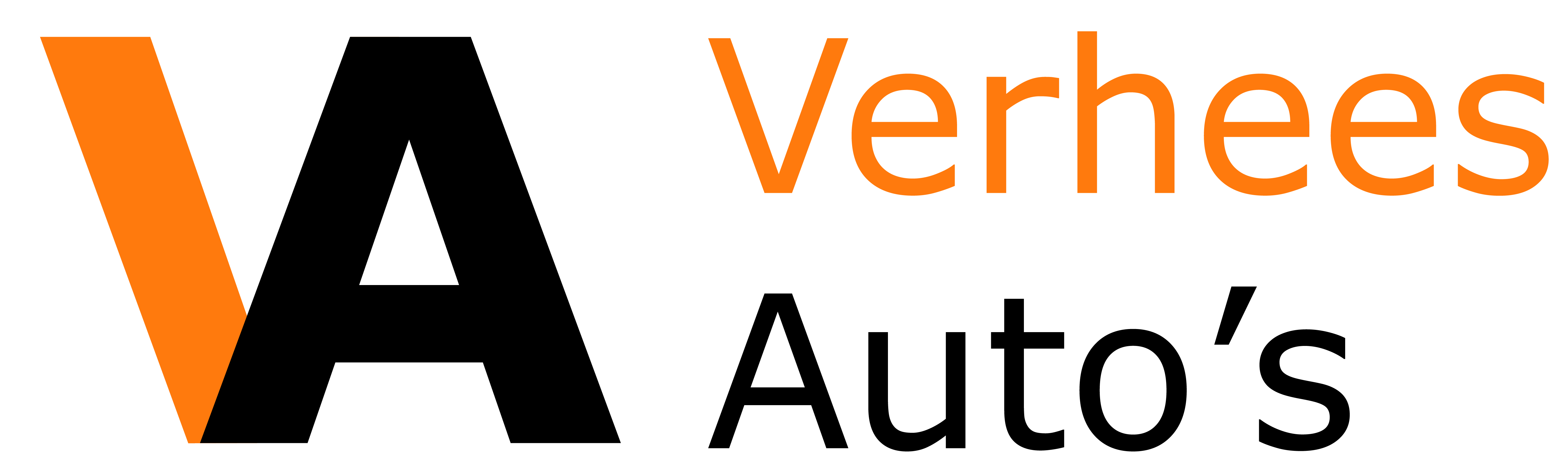 Home – Verhees Auto